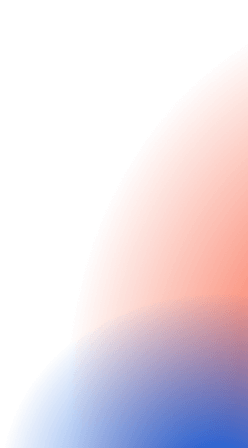 Home - TechGuard IT Solution